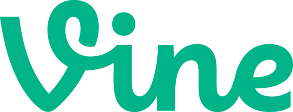 Exploring The Rise and Fall of Vine, the original TikTok